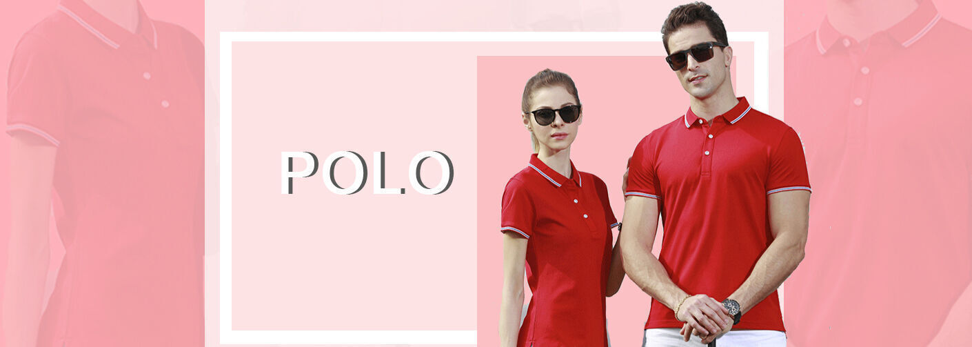 Factory Direct High Quality China Wholesale Factory Wholesale Summer ...