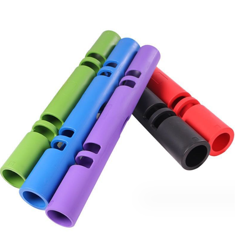 Buy Wholesale China Factory Price Wholesale Easy To Carry Colorful ...