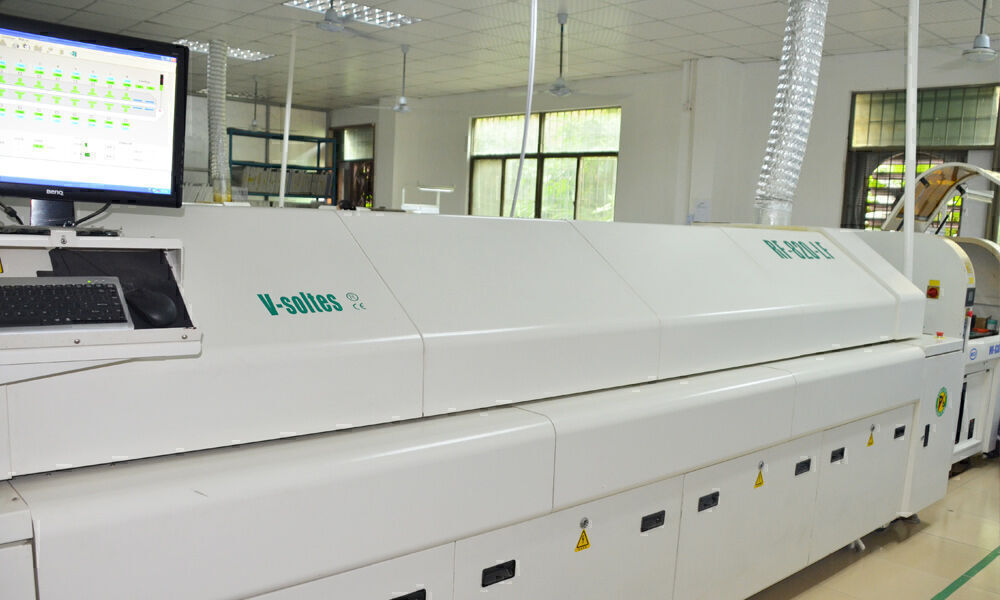 Buy Wholesale China Oem Industrial Alarm/commercial Alarm System Whole ...