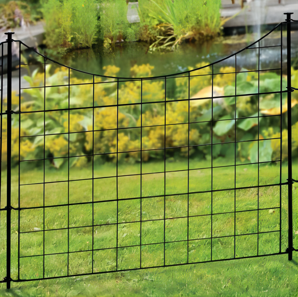 Buy Wholesale China Besto's High-quality And Best-selling Lakeside ...