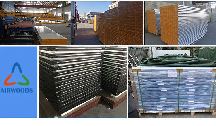 Buy China Wholesale Gmp Walls And Ceilings Cleanroom Monitoring And ...