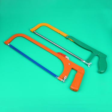 Buy Wholesale China Household Metal Adjustable Thickening Cutting Hand ...