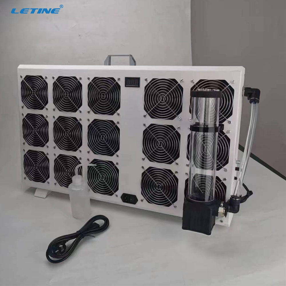 Buy Wholesale China Modified Water Cooling System M33s+/m33s++/m53/m53s/s19+hyd/s19pro +hydro ...