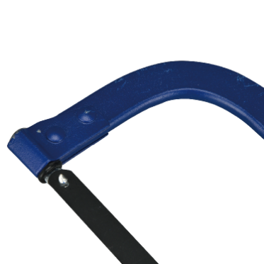 Buy Wholesale China Sali Brand High Quality Heavy Duty Steel Hacksaw ...