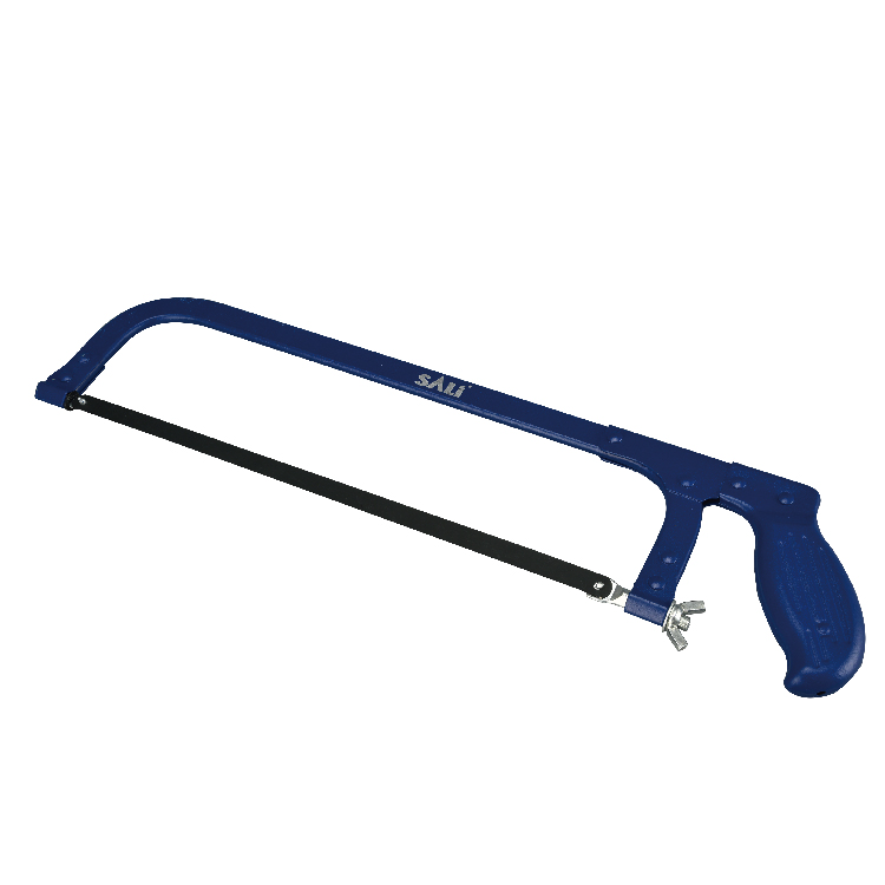 Buy Wholesale China Sali Brand High Quality Heavy Duty Steel Hacksaw ...
