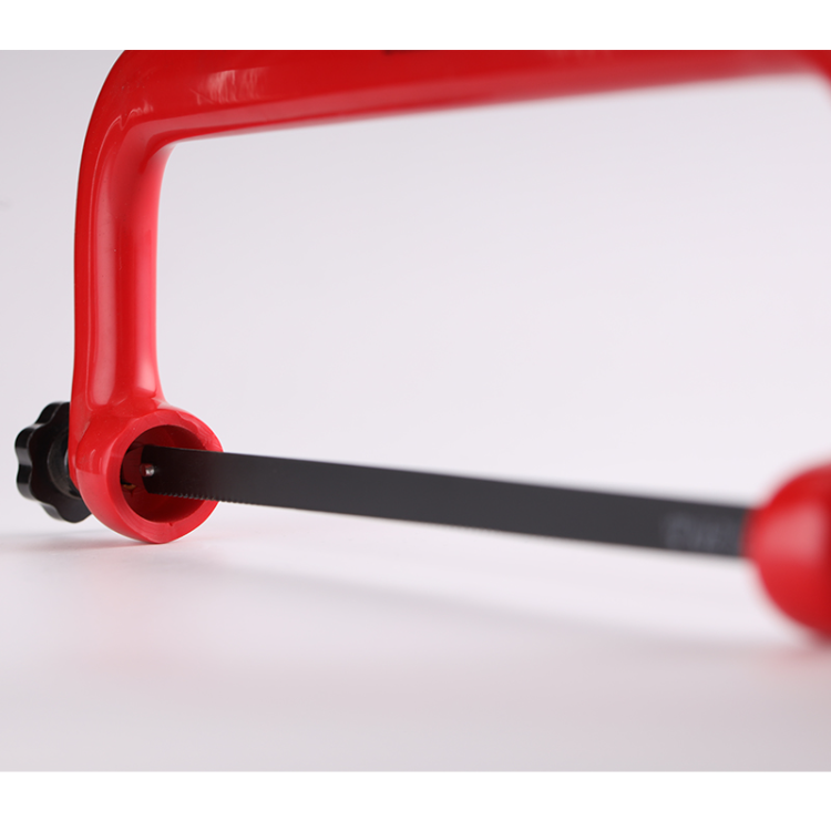 Buy Wholesale China New Products Electrical Vde 1000v Insulated Hacksaw ...