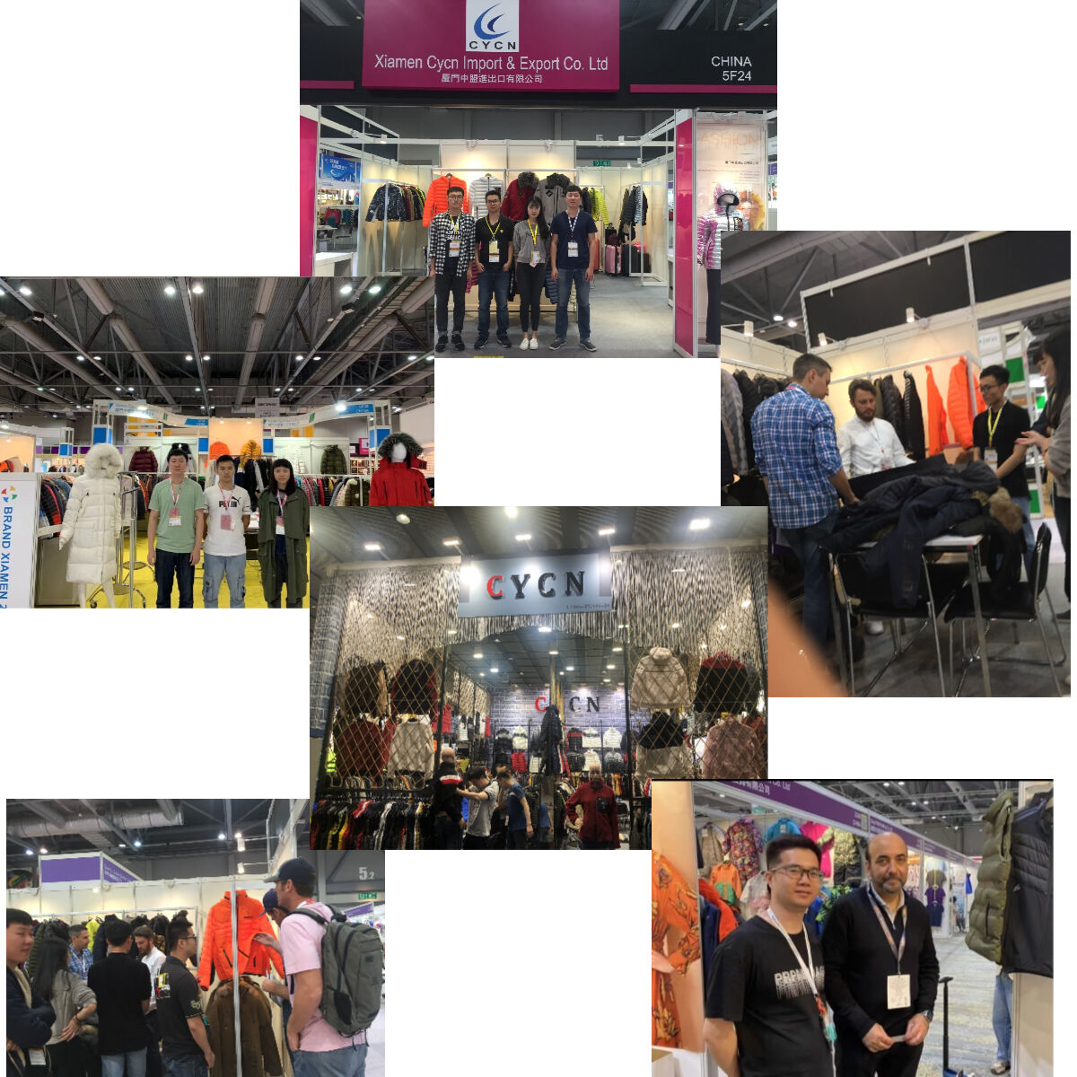 Wholesale Solid Color Winter Jacket,men's Windbreaker Jacket Coat ...