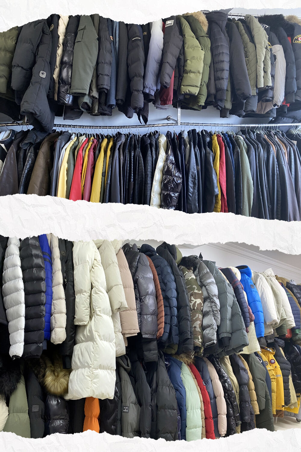 Wholesale Solid Color Winter Jacket,men's Windbreaker Jacket Coat ...