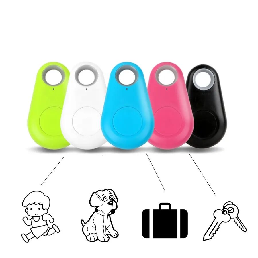 Buy Wholesale China Good Performance Personal Alarm Mini Gps Tracker Global Gf09 Tracking Device ...