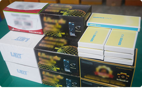 Buy Wholesale China Manufacturer Price Lcd For Samsung S23 Screen Oled ...