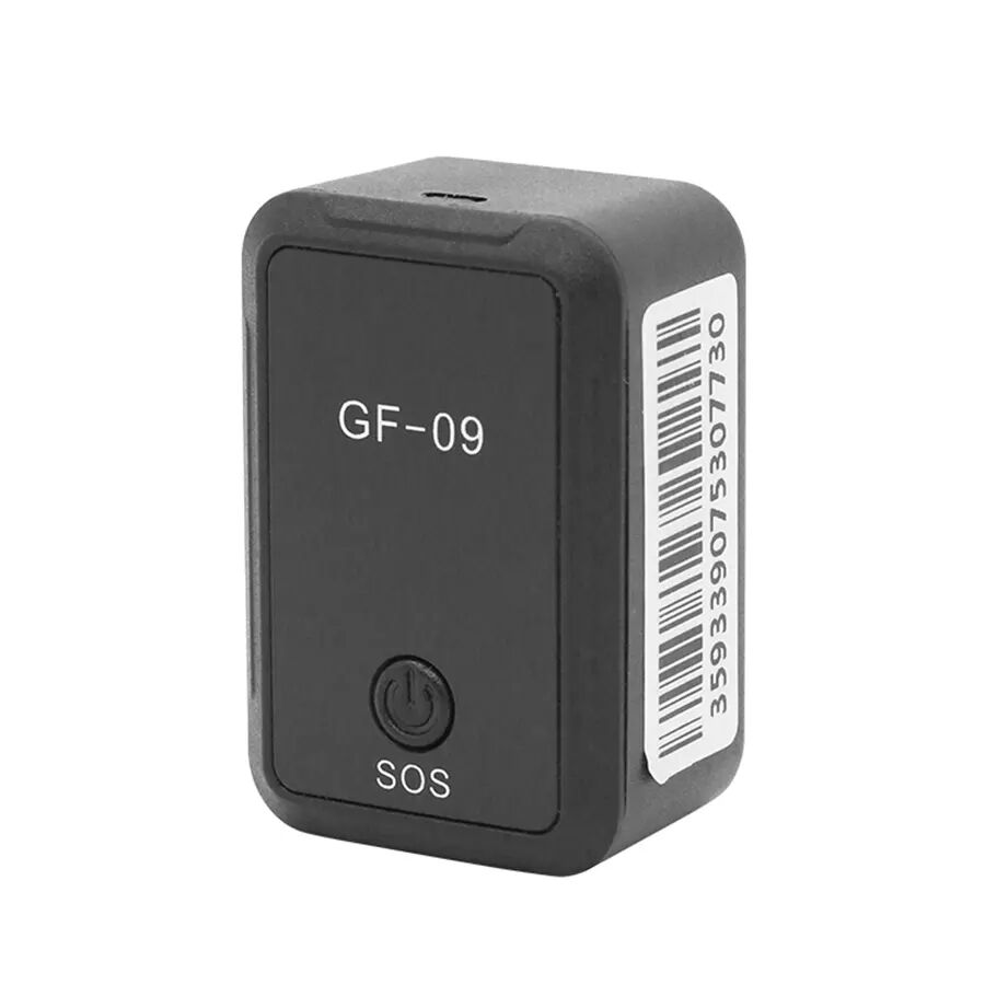 Buy Wholesale China Good Performance Personal Alarm Mini Gps Tracker ...
