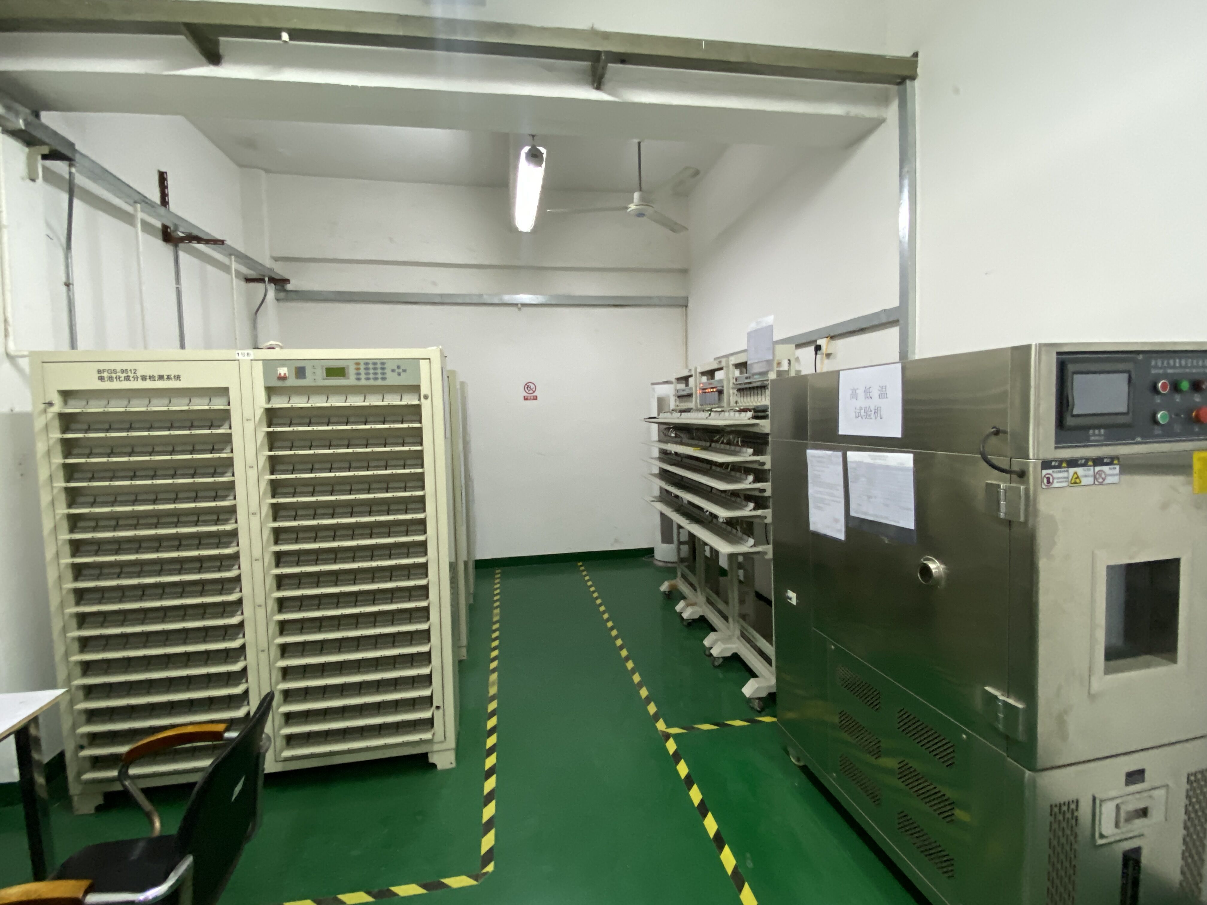 Buy China Wholesale Lightweight Magnetic Wireless Charger Power Bank ...