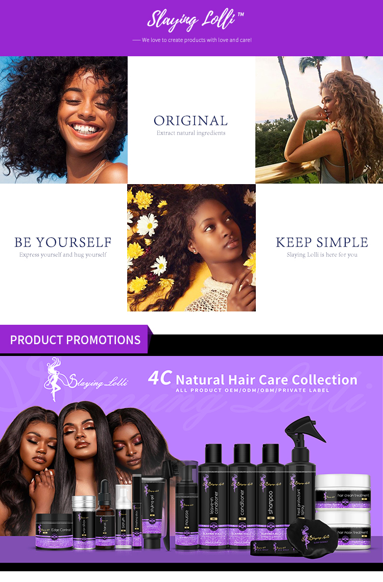 Bulk Buy China Wholesale Styling Hair Products Set Organic Styling Gel ...