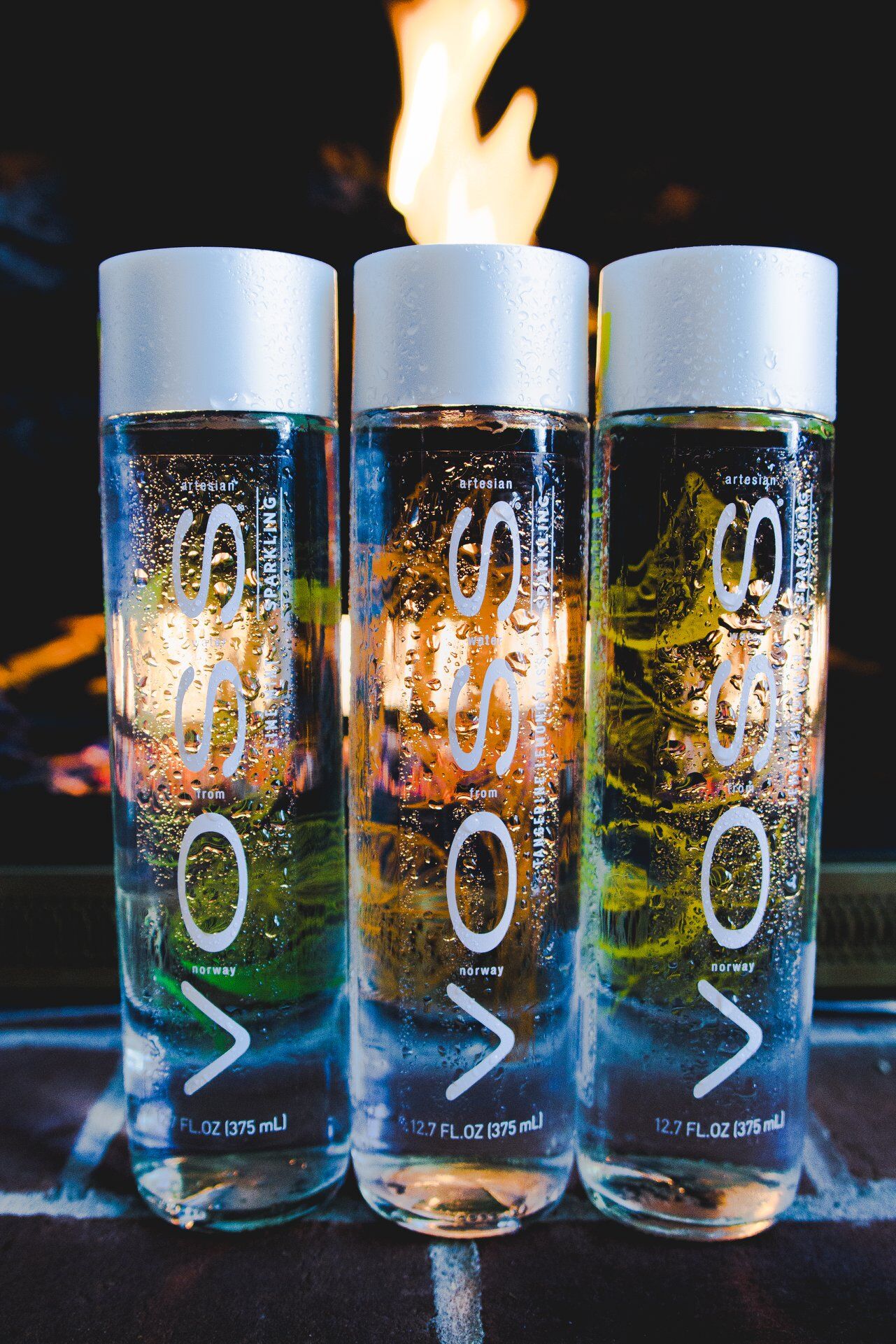 Wholesalers Of Voss Sparkling Water 330ml 500ml 750ml 1l Pet And Glass ...