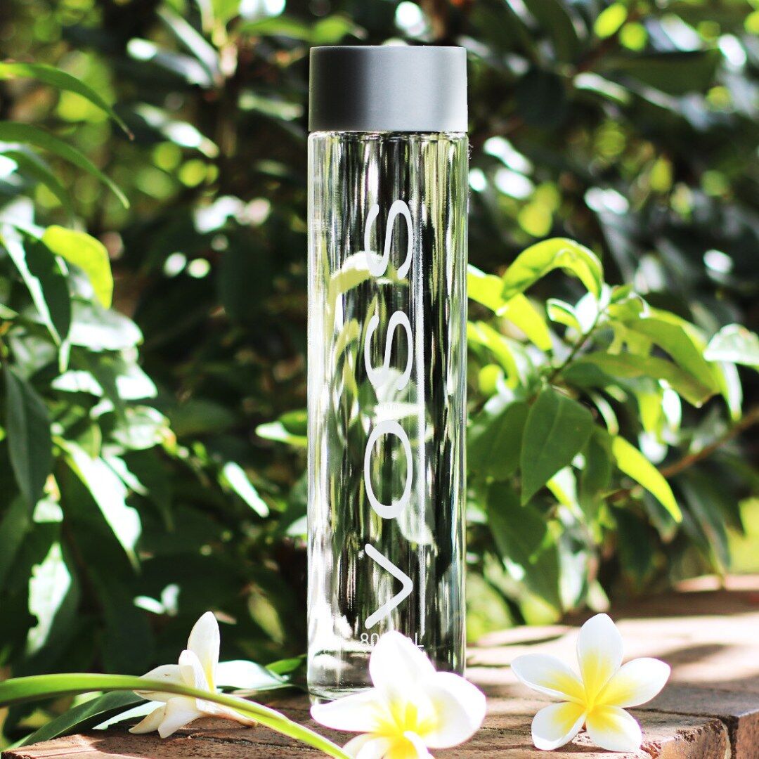 Wholesalers Of Voss Sparkling Water 330ml 500ml 750ml 1l Pet And Glass ...