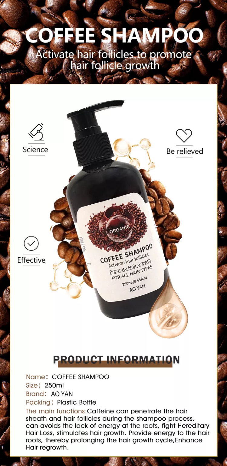 Buy Standard Quality China Wholesale 2023 High Quality Organic Coffee ...