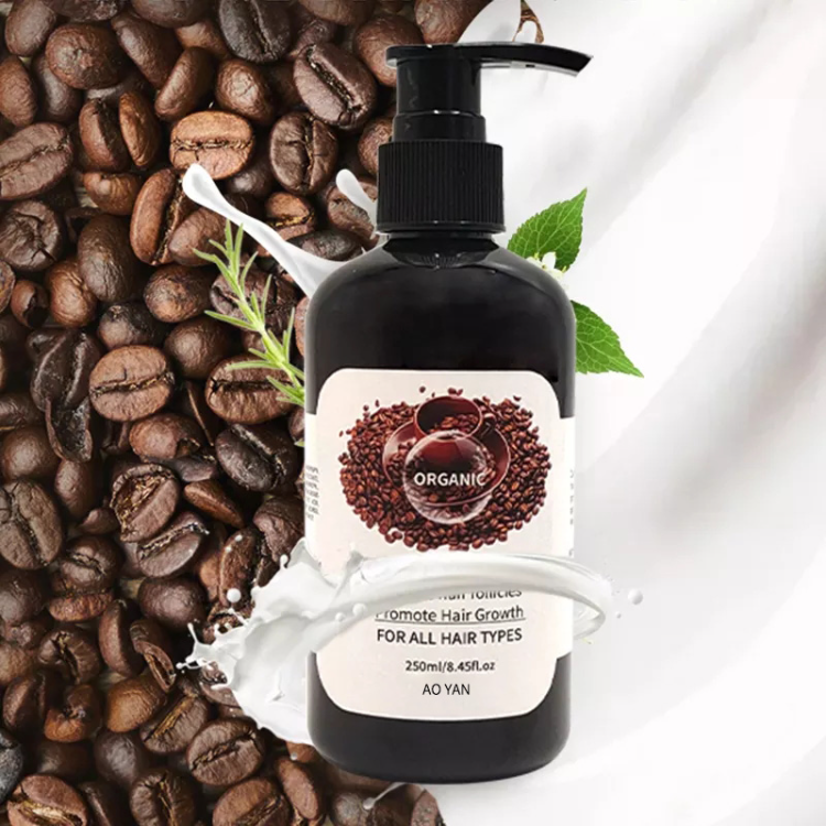 Buy Standard Quality China Wholesale 2023 High Quality Organic Coffee ...