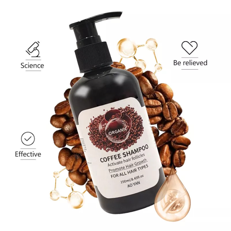 Buy Standard Quality China Wholesale 2023 High Quality Organic Coffee ...