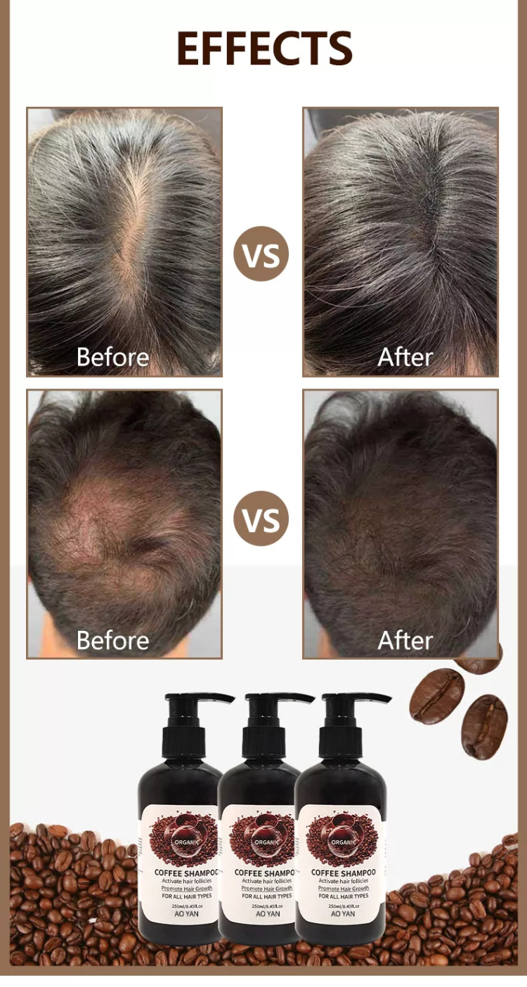 Buy Standard Quality China Wholesale 2023 High Quality Organic Coffee ...