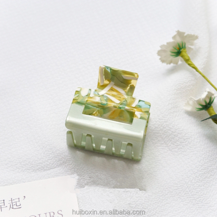 Buy Wholesale China New Girls Hair Accessories Summer Hot Sale Hair ...