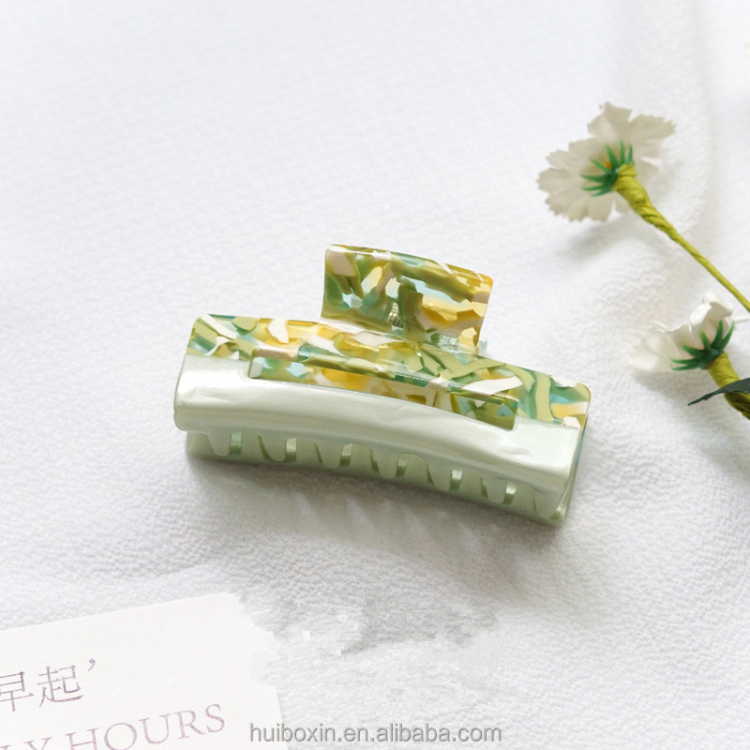 Buy Wholesale China New Girls Hair Accessories Summer Hot Sale Hair ...