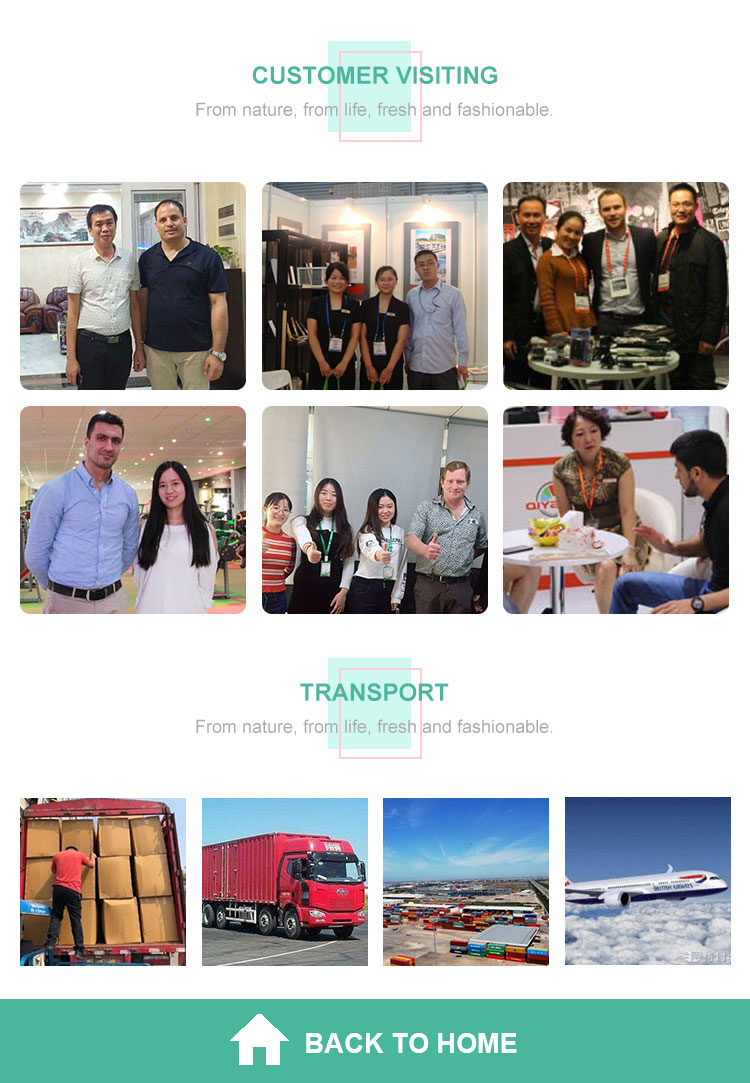 Buy Wholesale China New Girls Hair Accessories Summer Hot Sale Hair ...