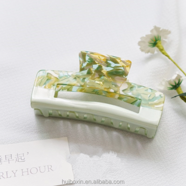 Buy Wholesale China New Girls Hair Accessories Summer Hot Sale Hair ...