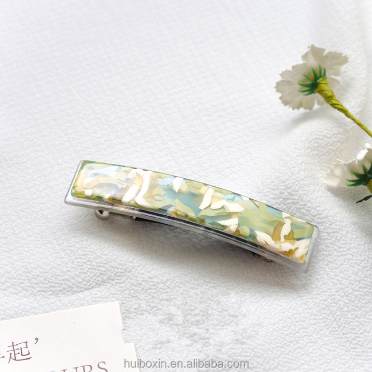 Buy Wholesale China New Girls Hair Accessories Summer Hot Sale Hair ...