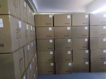 2000w Quartz Shortwave Infrared Heating Lamps Reflector Halogen Lamp ...