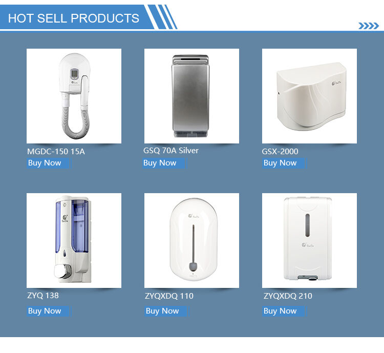 Buy Standard Quality China Wholesale The Xinda Gsx1800a Hotel Automatic ...