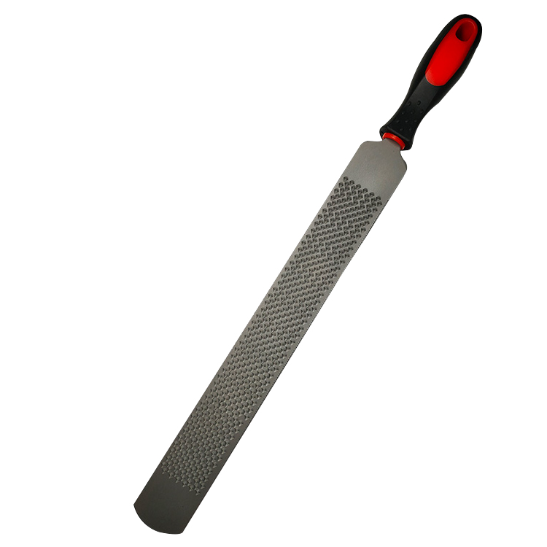 Buy Wholesale China High Quality Wood Rasp-cuthorse Hoof Files Steel ...