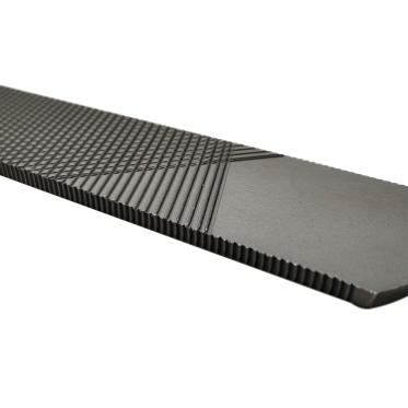 Buy Wholesale China High Quality Wood Rasp-cuthorse Hoof Files Steel ...