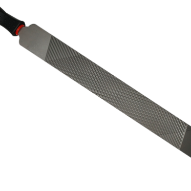 Buy Wholesale China High Quality Wood Rasp-cuthorse Hoof Files Steel ...