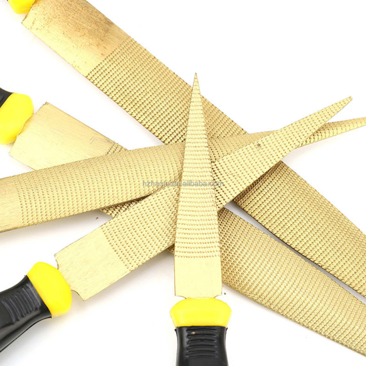 Buy Wholesale China Woodwork Finishing Tool Gold Double Sided Horse ...