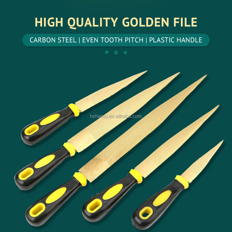 Buy Wholesale China Woodwork Finishing Tool Gold Double Sided Horse ...