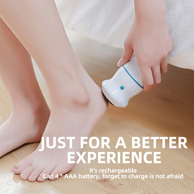 Buy Wholesale China Hot Sale Low Prices Battery Powered Operated ...