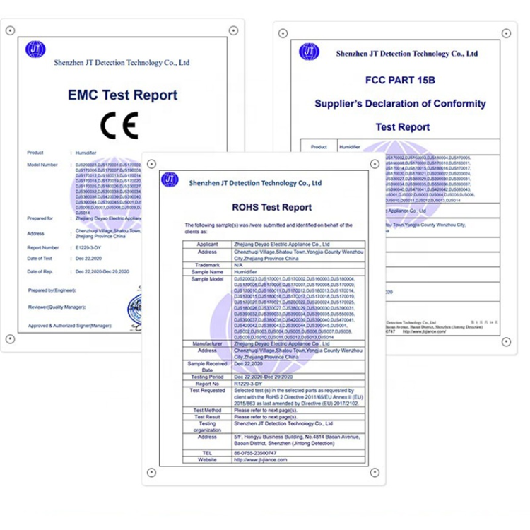 Buy Wholesale China Hot Sale Low Prices Battery Powered Operated ...