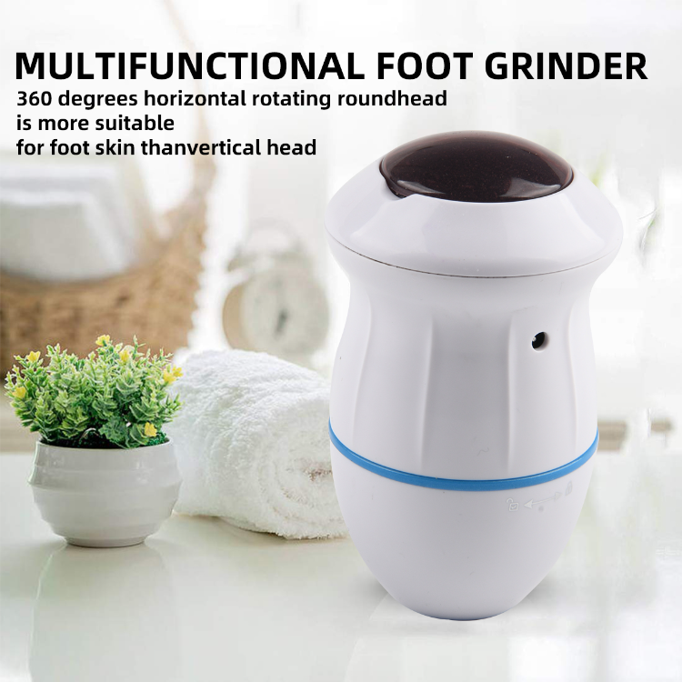 Buy Wholesale China Hot Sale Low Prices Battery Powered Operated ...