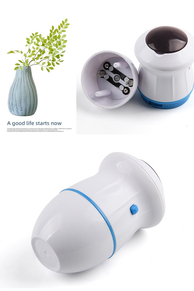 Buy Wholesale China Hot Sale Low Prices Battery Powered Operated ...