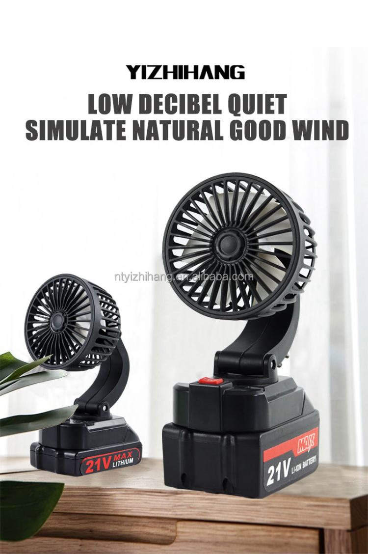 Buy Standard Quality China Wholesale Aptf04 Hot Selling Handheld ...