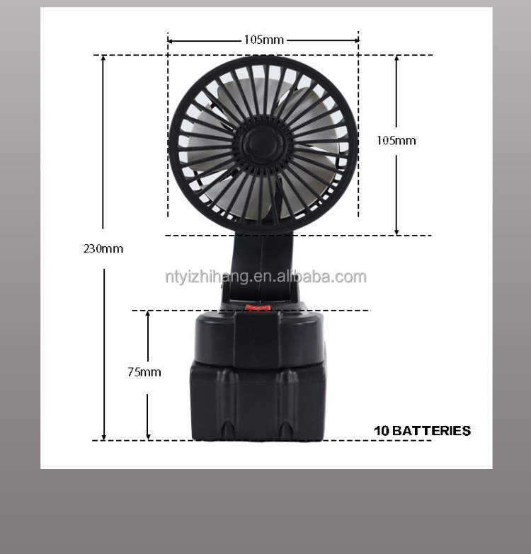 Buy Standard Quality China Wholesale Aptf04 Hot Selling Handheld ...