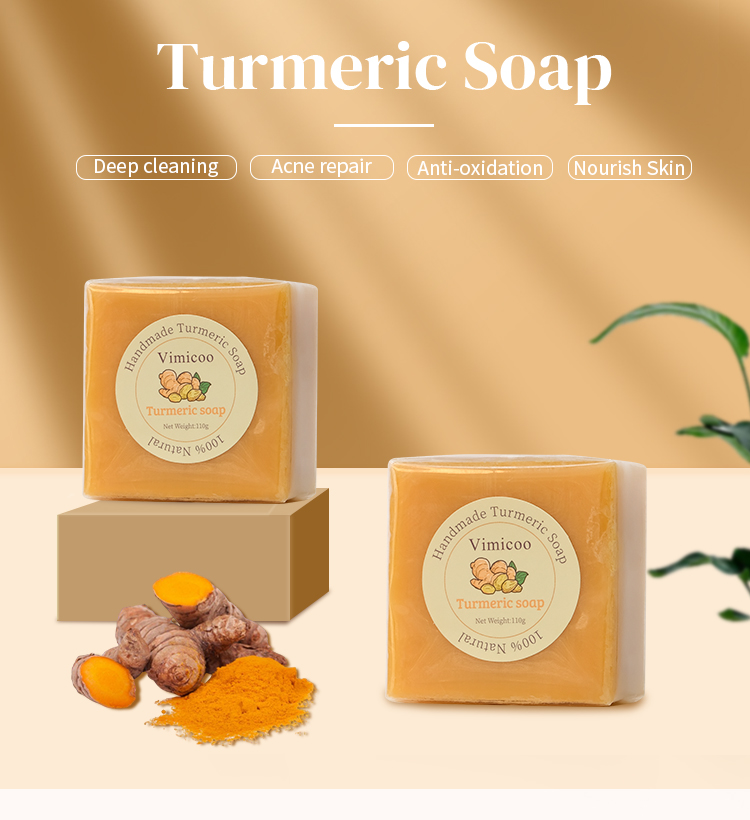 Buy Wholesale China Private Label Organic Herbal Ginger Body Bath And