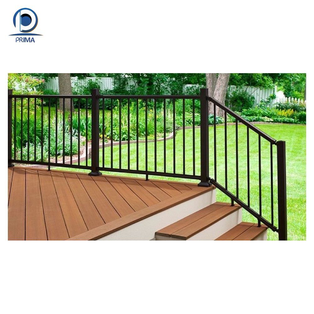 Buy Wholesale China Prima Railings Glass Clamp Bracket Holder Flat ...