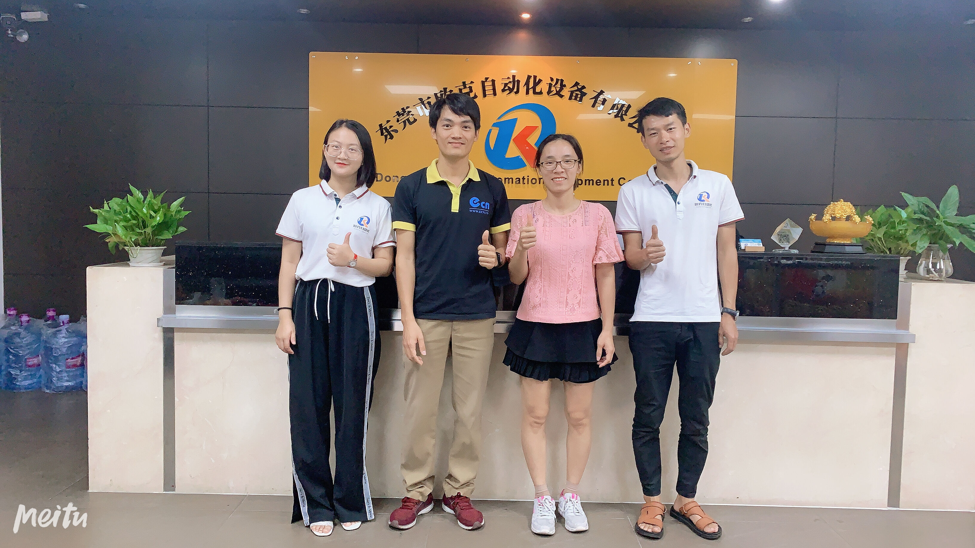 In Stock Cnc A860-0203 Coder Manual Pulse Generator Mpg Fanuc Handwheel ...