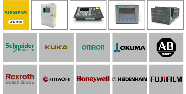 In Stock Cnc A860-0203 Coder Manual Pulse Generator Mpg Fanuc Handwheel ...