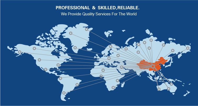 In Stock Cnc A860-0203 Coder Manual Pulse Generator Mpg Fanuc Handwheel ...