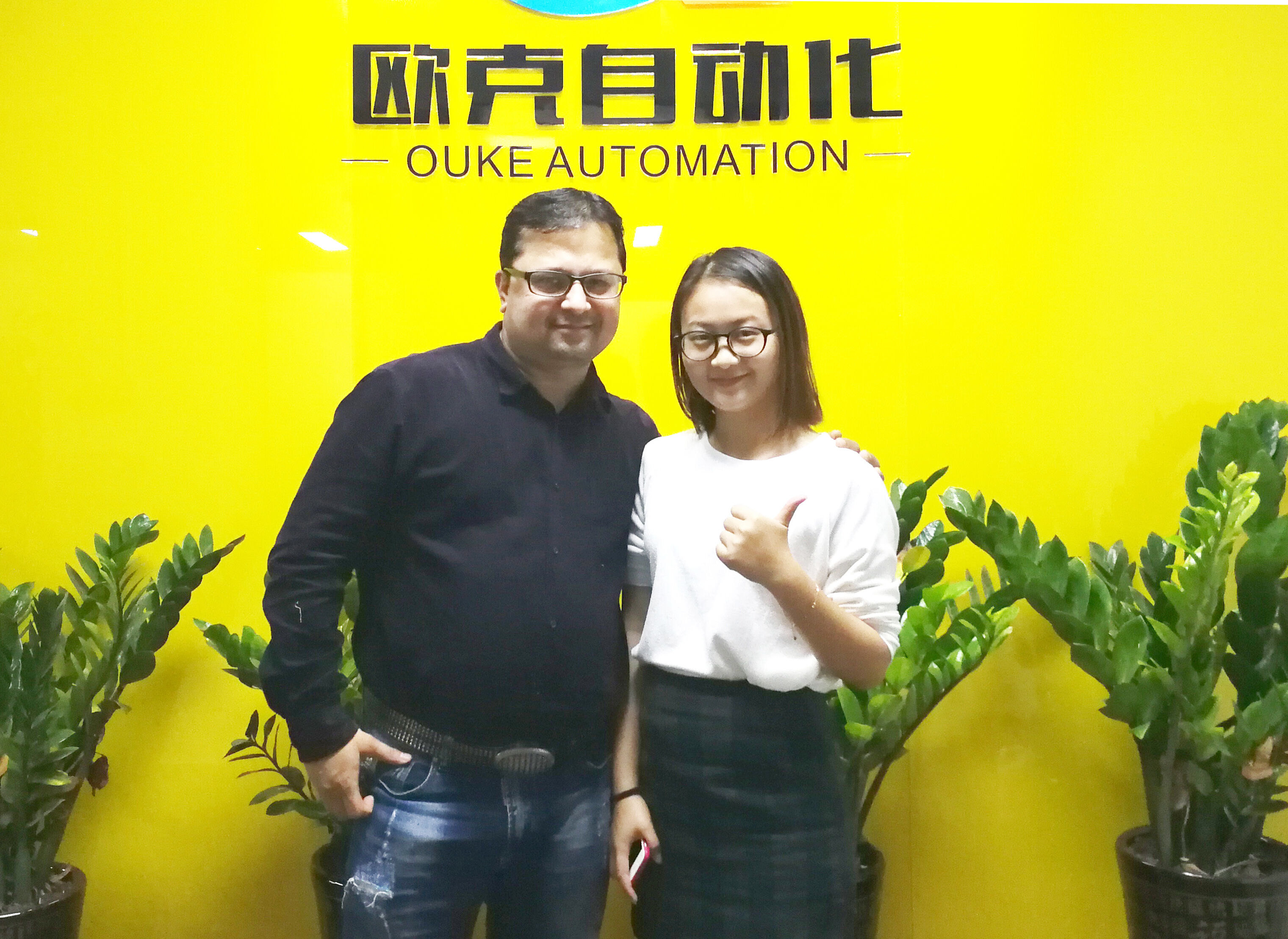 In Stock Cnc A860-0203 Coder Manual Pulse Generator Mpg Fanuc Handwheel ...