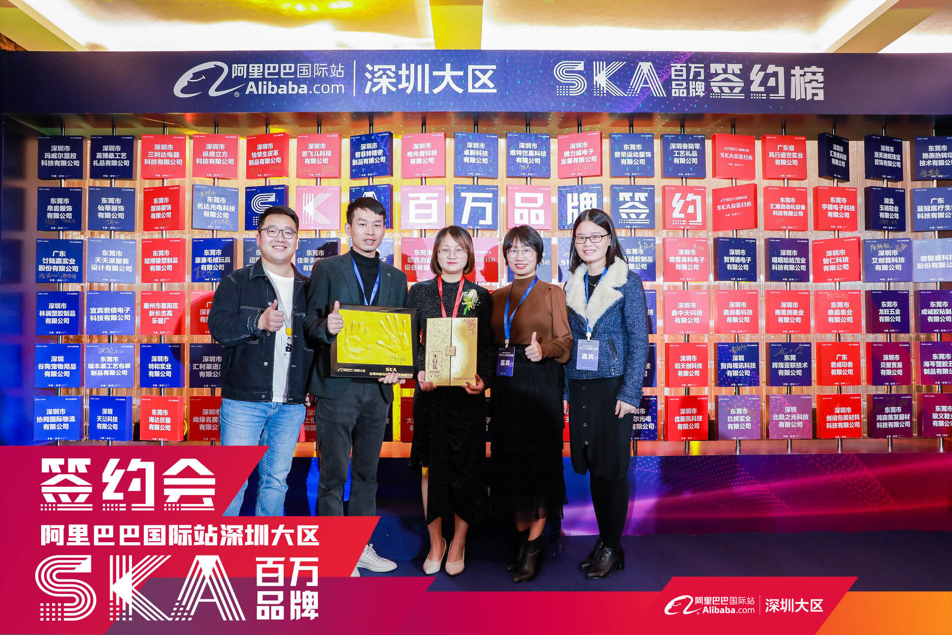 In Stock Cnc A860-0203 Coder Manual Pulse Generator Mpg Fanuc Handwheel ...