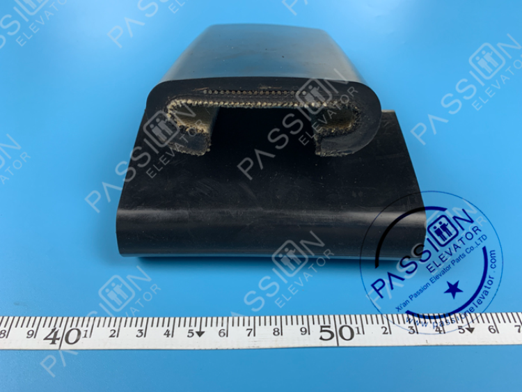 Buy Wholesale China Handrail Belt Escalator Handrail Belt Escalator ...