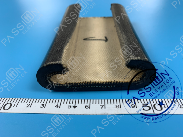 Buy Wholesale China Handrail Belt Escalator Handrail Belt Escalator ...